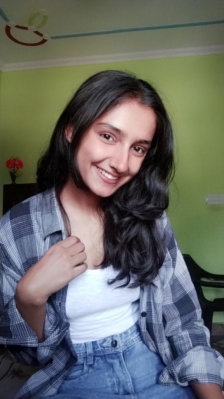 My Portfolio Website